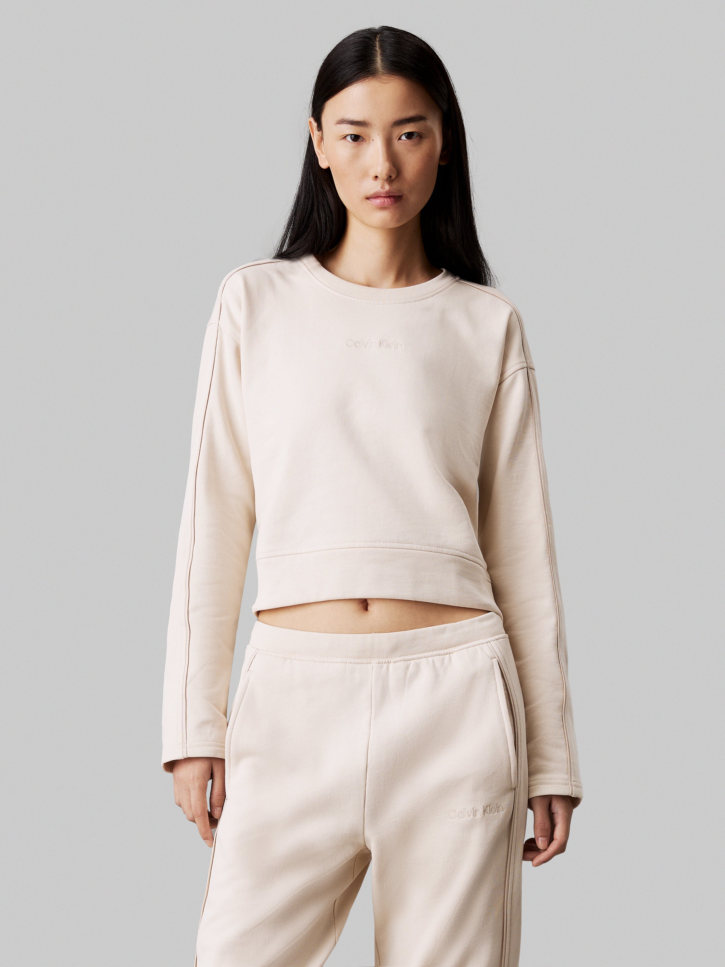 Loungewear – FRILIN