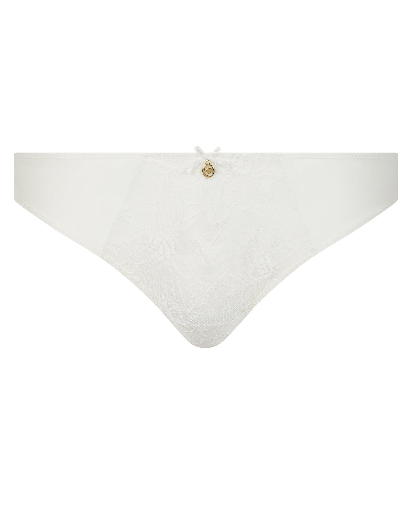 Tanga, Orchids – FRILIN
